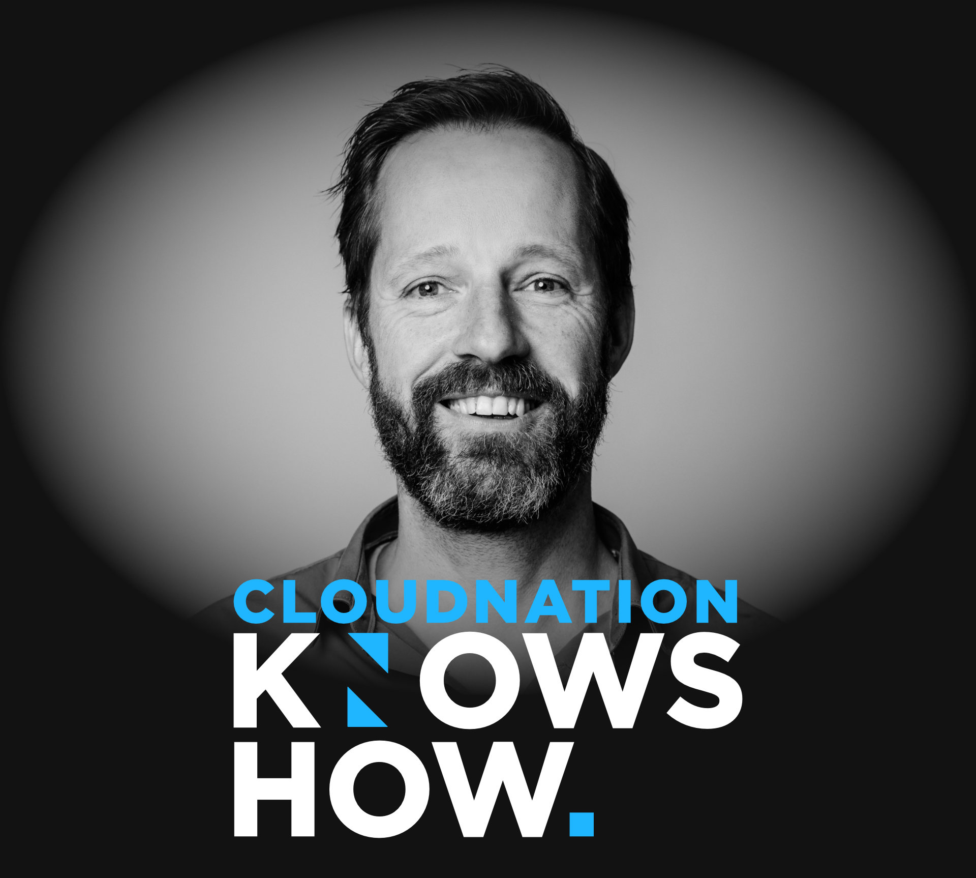 CloudNation Achieves AWS Networking Competency